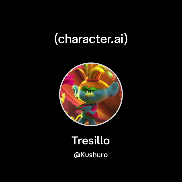 Chat with Moderated | character.ai | AI Chat, Reimagined–Your Words ...