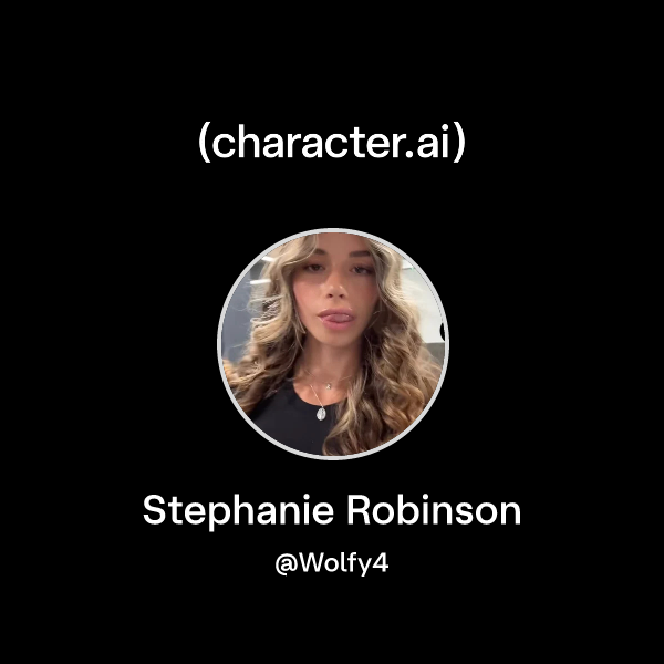 Chat with Boston-Hugrún | character.ai | Personalized AI for every moment of your day