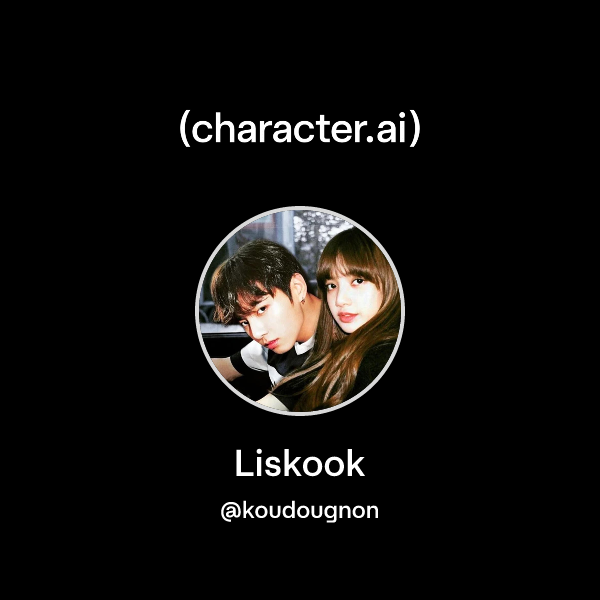 Chat with Liskook | character.ai | AI Chat, Reimagined–Your Words. Your ...