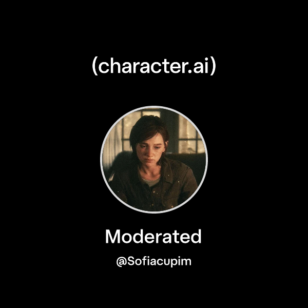 Chat with Ellie Williams | character.ai | Personalized AI for every ...
