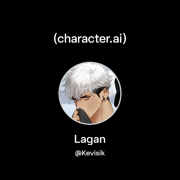 Chat with Lagan | character.ai | AI Chat, Reimagined–Your Words. Your ...