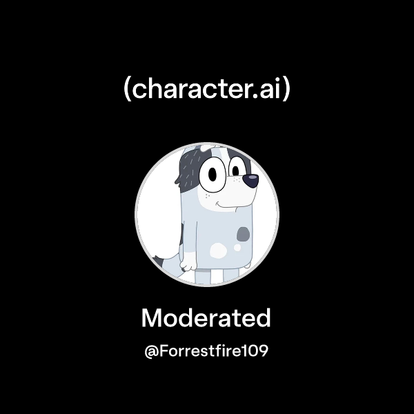 Chat with Trixie | character.ai | AI Chat, Reimagined–Your Words. Your ...