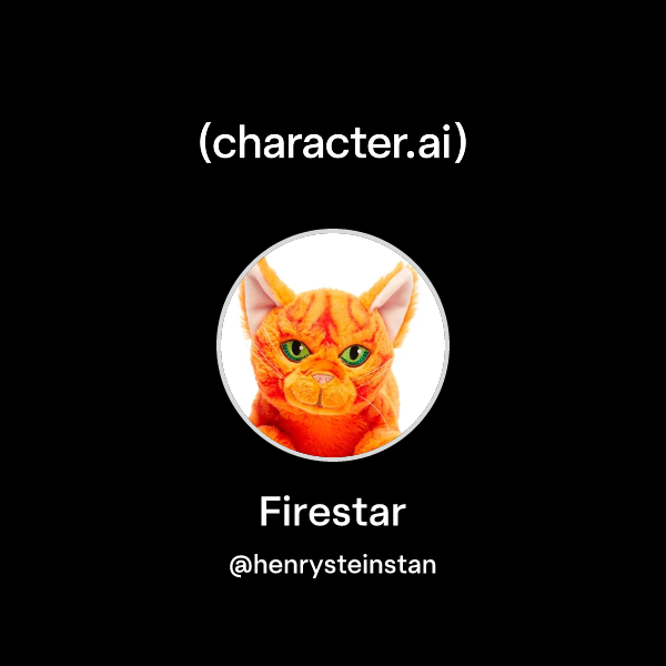 Chat with Firestar | character.ai | Personalized AI for every moment of ...