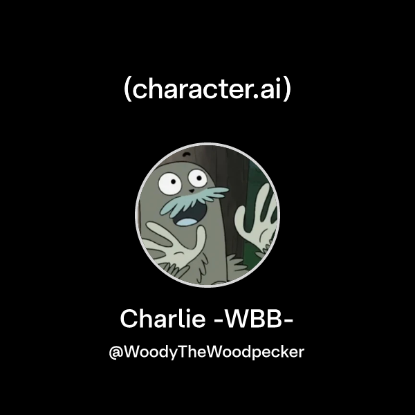 Chat with Moderated | character.ai | AI Chat, Reimagined–Your Words ...