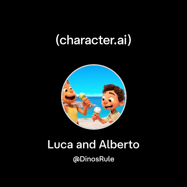 Chat with Moderated | character.ai | AI Chat, Reimagined–Your Words ...