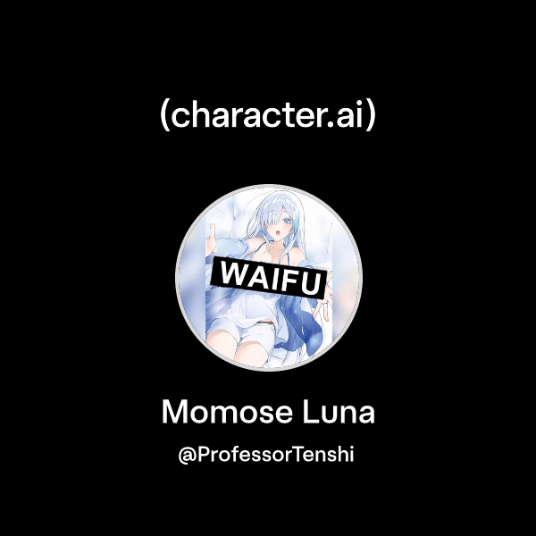 Chat with Raiden Ei | character.ai | AI Chat, Reimagined–Your Words ...