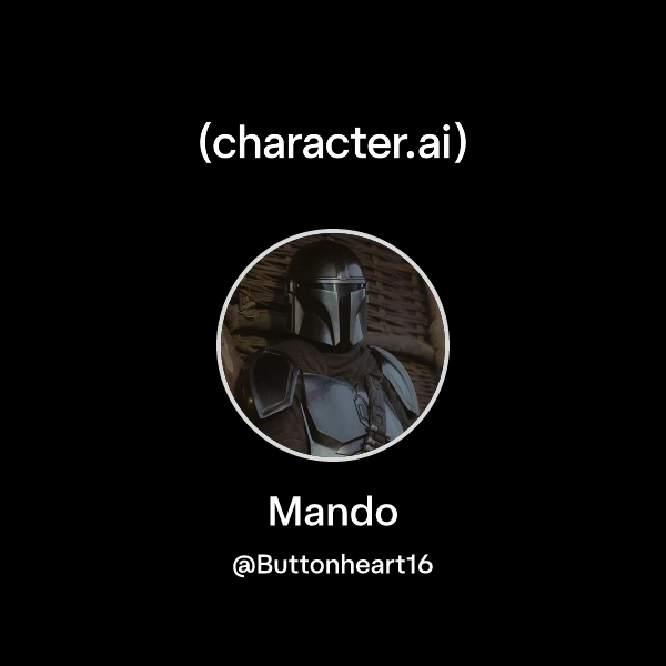 Chat with Moderated | character.ai | AI Chat, Reimagined–Your Words ...