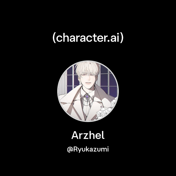 Chat with Arzhel | character.ai | Personalized AI for every moment of ...