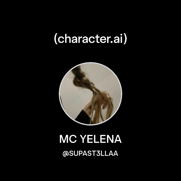 Chat with DC Alfred Pennyw0rth | character.ai | AI Chat, Reimagined ...