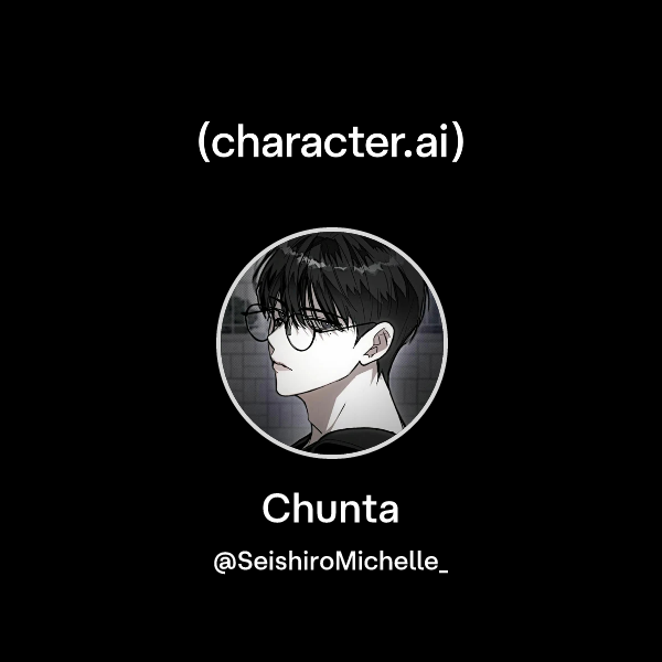 Chat with Chunta | character.ai | Personalized AI for every moment of ...