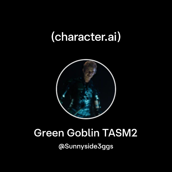Chat with Moderated | character.ai | AI Chat, Reimagined–Your Words ...