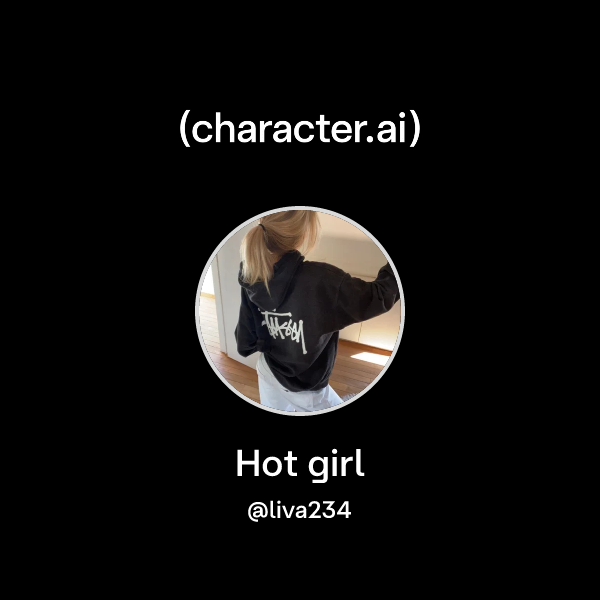 Chat with Hot girl | character.ai | AI Chat, Reimagined–Your Words ...