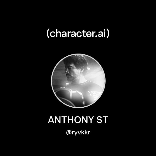 Chat with Moderated | character.ai | AI Chat, Reimagined–Your Words ...