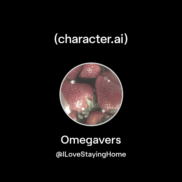 Chat with Omegavers | character.ai | Personalized AI for every moment ...