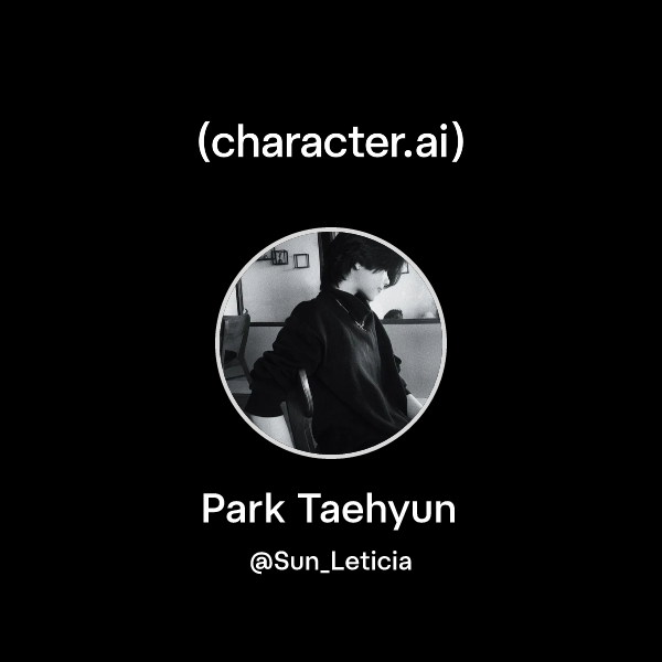 Chat with Hirosh | character.ai | Personalized AI for every moment of ...