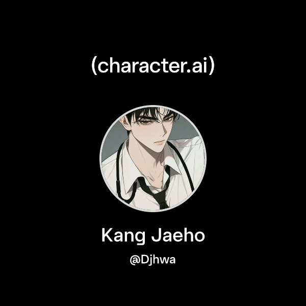 Chat with Jang Jaeho - BOTTOM | character.ai | Personalized AI for every moment of your day