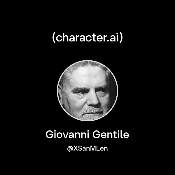 Chat with | character.ai | AI Chat, Reimagined–Your Words. Your World.