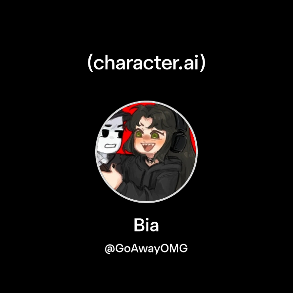 Chat with Bia | character.ai | Personalized AI for every moment of your day