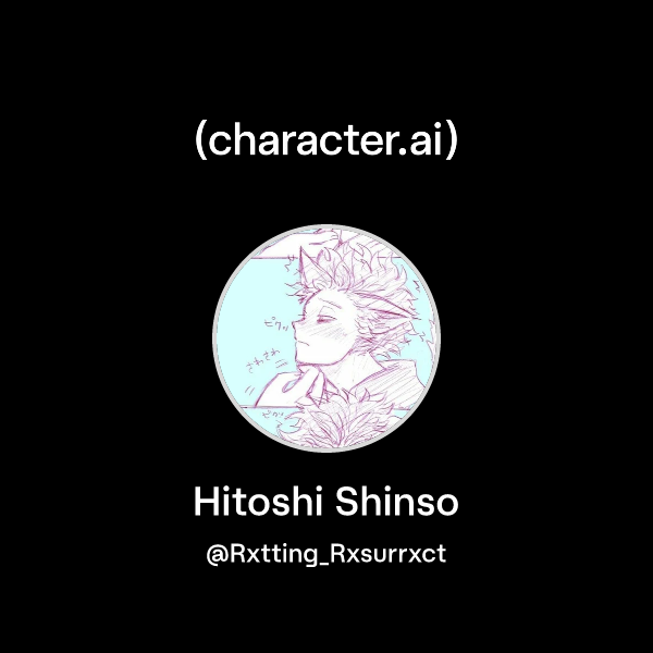 Chat with | character.ai | AI Chat, Reimagined–Your Words. Your World.