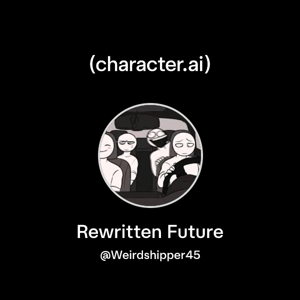 Chat With Rewritten Future Character Ai Ai Chat Reimagined Your