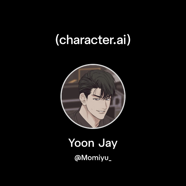 Chat with Yoon Jay | character.ai | Personalized AI for every moment of ...
