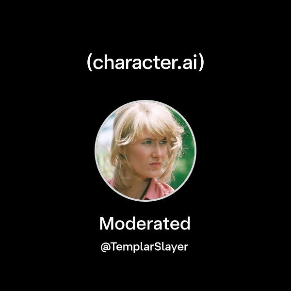 Chat with Ellie Sattler | character.ai | AI Chat, Reimagined–Your Words ...