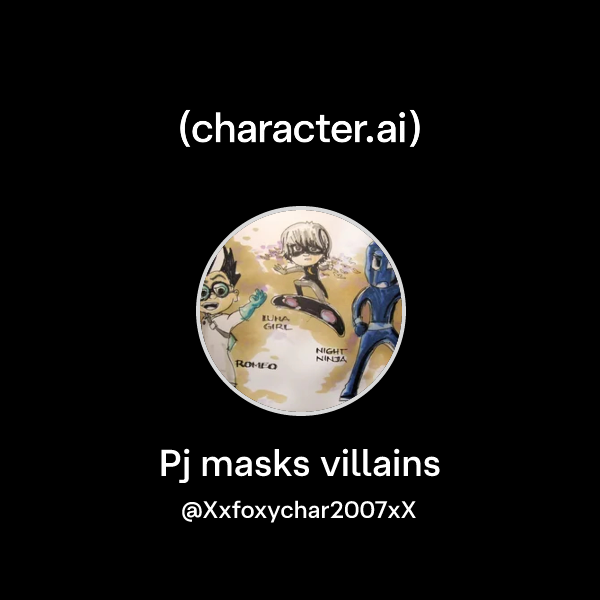 Chat with Moderated | character.ai | AI Chat, Reimagined–Your Words ...