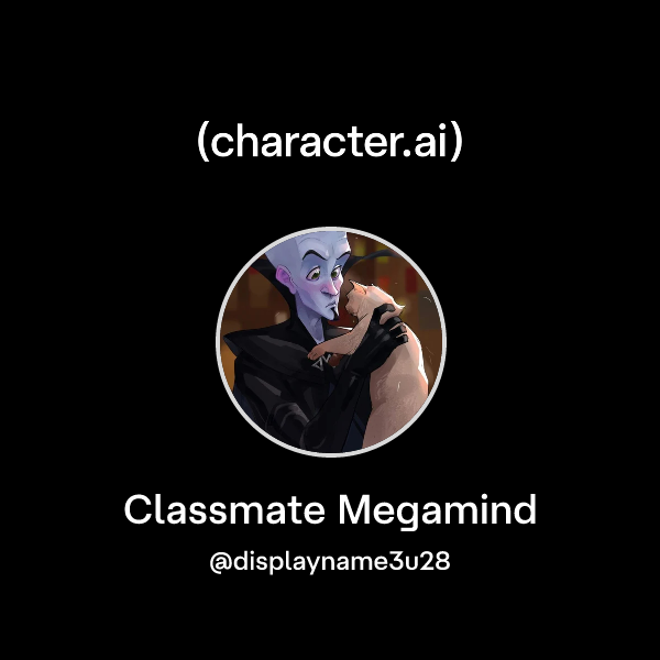 Chat with Moderated | character.ai | AI Chat, Reimagined–Your Words ...