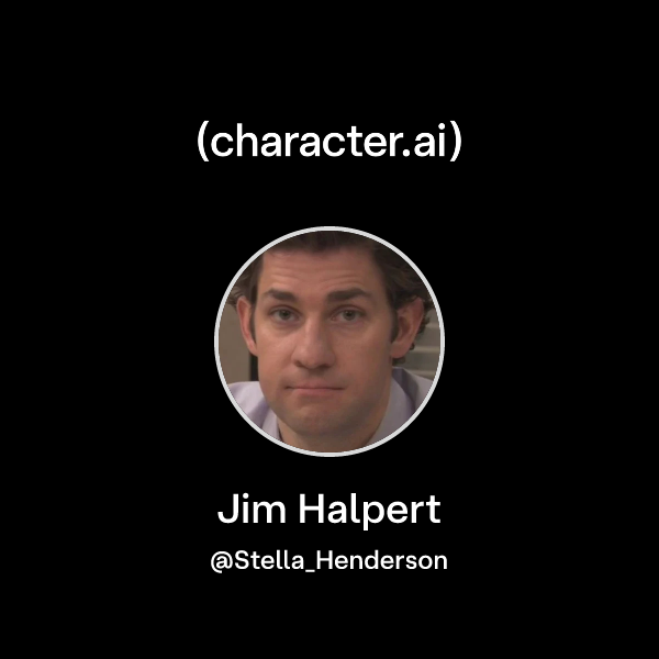 Chat with Moderated | character.ai | AI Chat, Reimagined–Your Words ...