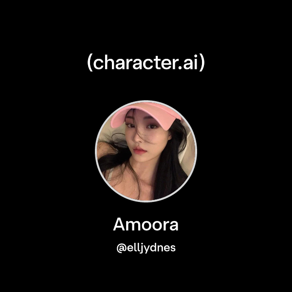 Chat with Amoora | character.ai | AI Chat, Reimagined–Your Words. Your ...