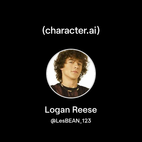 Chat with Logan Reese | character.ai | AI Chat, Reimagined–Your Words ...