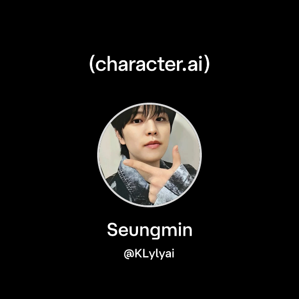 Chat with | character.ai | Personalized AI for every moment of your day