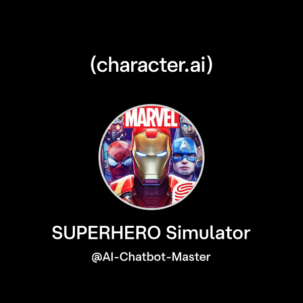 Chat with Moderated | character.ai | AI Chat, Reimagined–Your Words ...