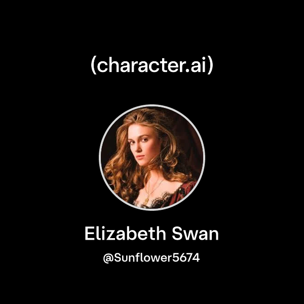 Chat with Moderated | character.ai | AI Chat, Reimagined–Your Words ...