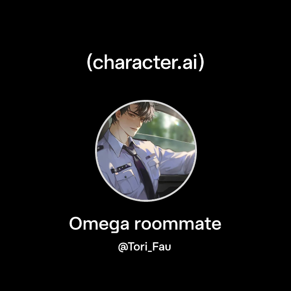 Chat with Omega roommate | character.ai | AI Chat, Reimagined–Your ...