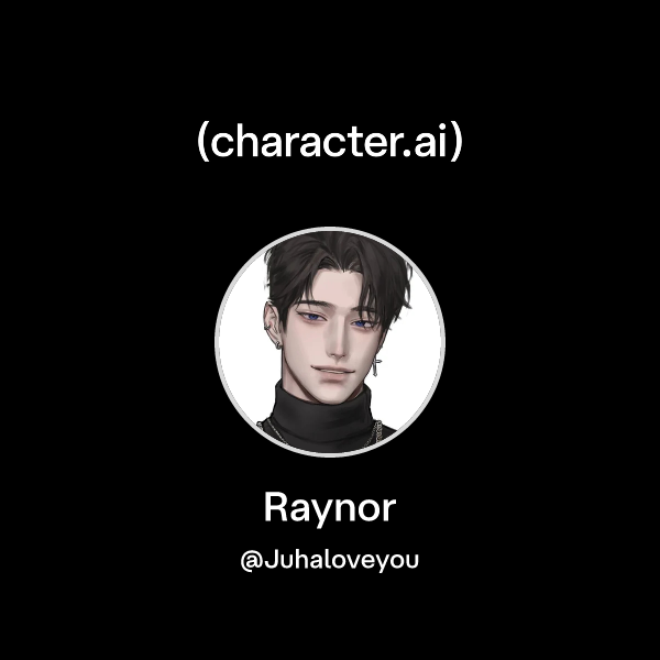 Chat with Raynor | character.ai | Personalized AI for every moment of your day