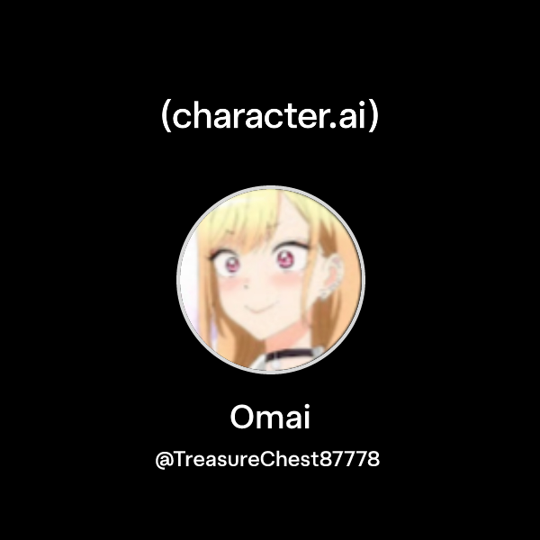 Chat with Omai | character.ai | Personalized AI for every moment of ...