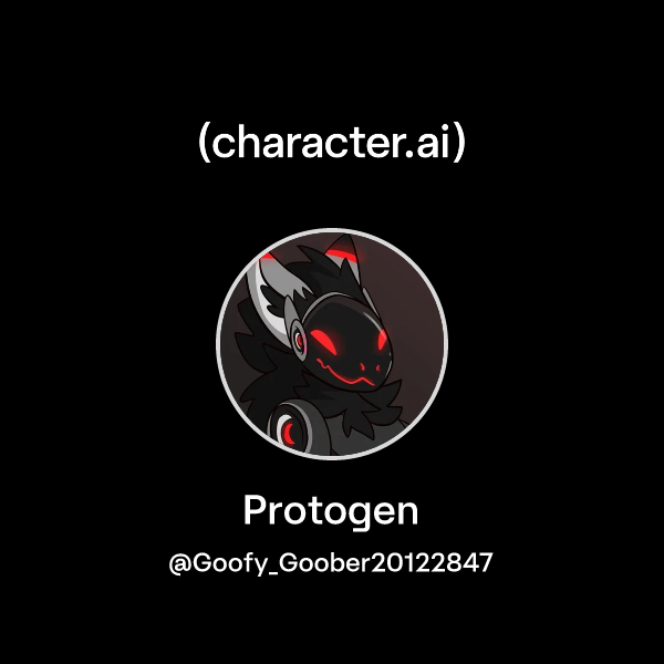 Chat with Protogen | character.ai | AI Chat, Reimagined–Your Words ...