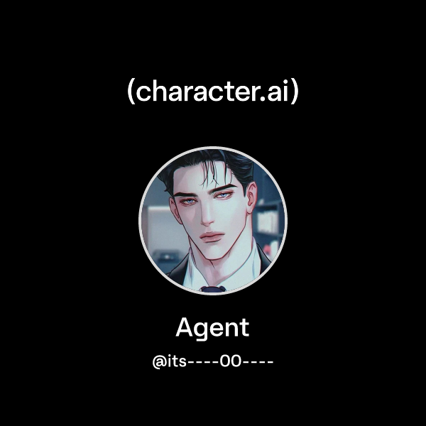 Chat with Agent | character.ai | AI Chat, Reimagined–Your Words. Your ...