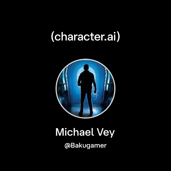 Chat with Michael Vey | character.ai | AI Chat, Reimagined–Your Words ...