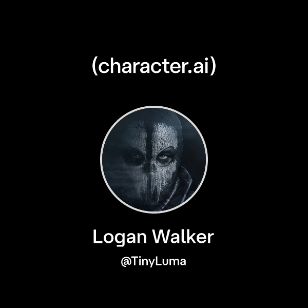 Chat with Moderated | character.ai | AI Chat, Reimagined–Your Words. Your World.