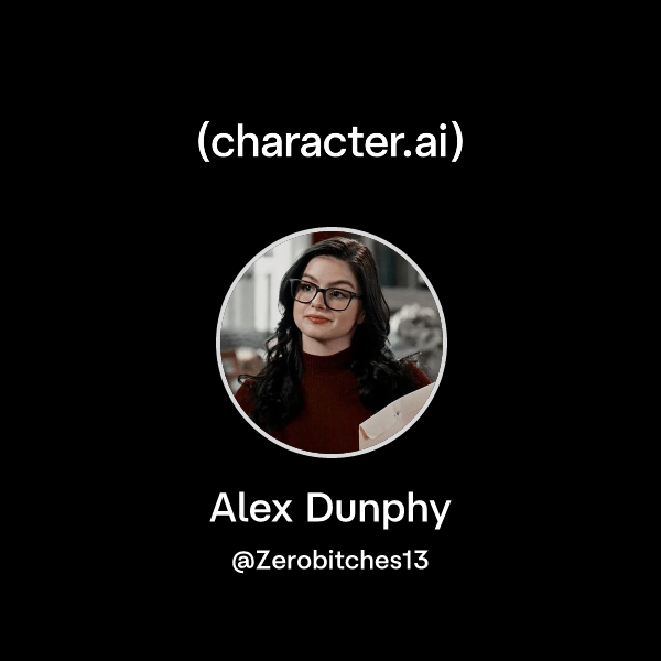 Chat with Moderated | character.ai | AI Chat, Reimagined–Your Words ...