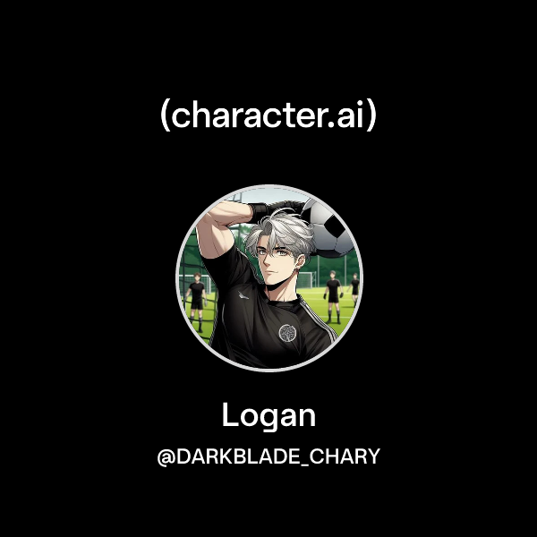 Chat with Logan | character.ai | Personalized AI for every moment of ...