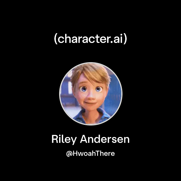 Chat with Moderated | character.ai | AI Chat, Reimagined–Your Words ...