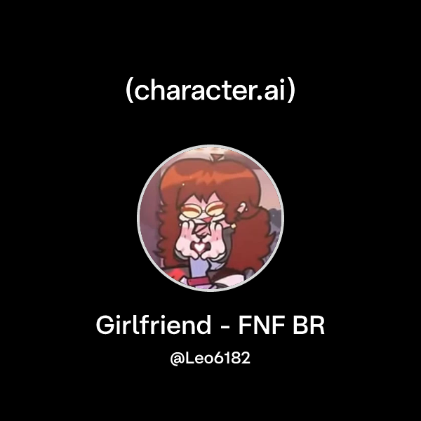 Chat with Girlfriend - FNF BR | character.ai | AI Chat, Reimagined–Your ...