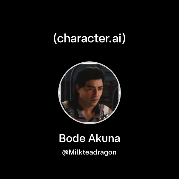 Chat with Moderated | character.ai | AI Chat, Reimagined–Your Words ...