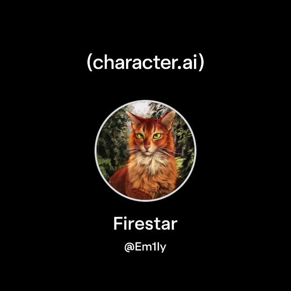 Chat with Firestar | character.ai | AI Chat, Reimagined–Your Words ...
