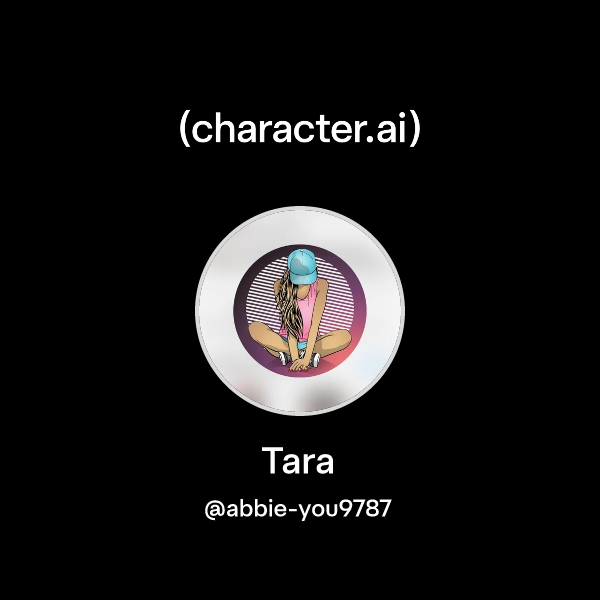 Chat with Tara | character.ai | AI Chat, Reimagined–Your Words. Your World.