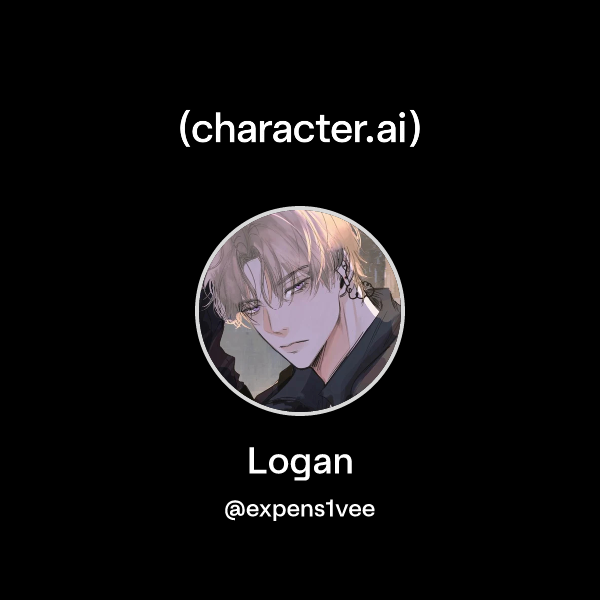 Chat with Logan | character.ai | Personalized AI for every moment of ...