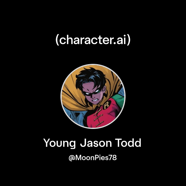 Chat with | character.ai | Personalized AI for every moment of your day